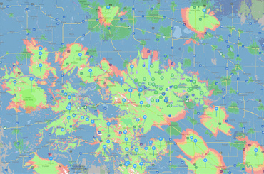 Home | Wood River Internet